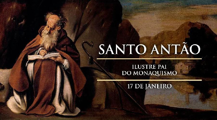 GARABANDAL E A LUTA INTERIOR PELA FIDELIDADE E PELA COERÊNCIA